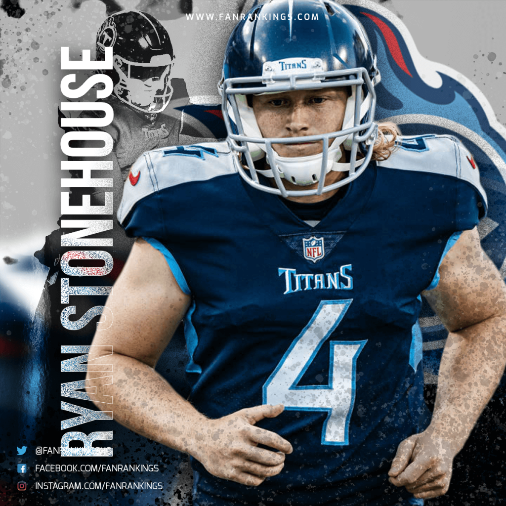 Top 10 Best NFL Rookies - Power Rankings