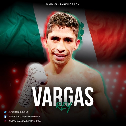 Best Featherweight Boxers Right Now at Alfred Wilford blog