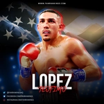Top 10 Super Lightweight Boxers - World Rankings