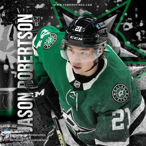 Top 10 Best NHL Teams - Power Rankings 2025-2026 Season